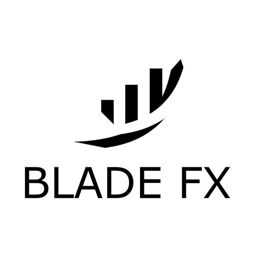 Investing and trading with top professionals | Blade FX